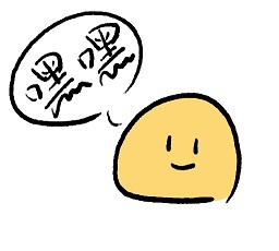 Tessent example hierarchical flow – Zoneofee